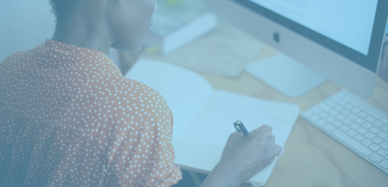 How to Improve Your Writing Skills: A Guide By Professional Writers ...