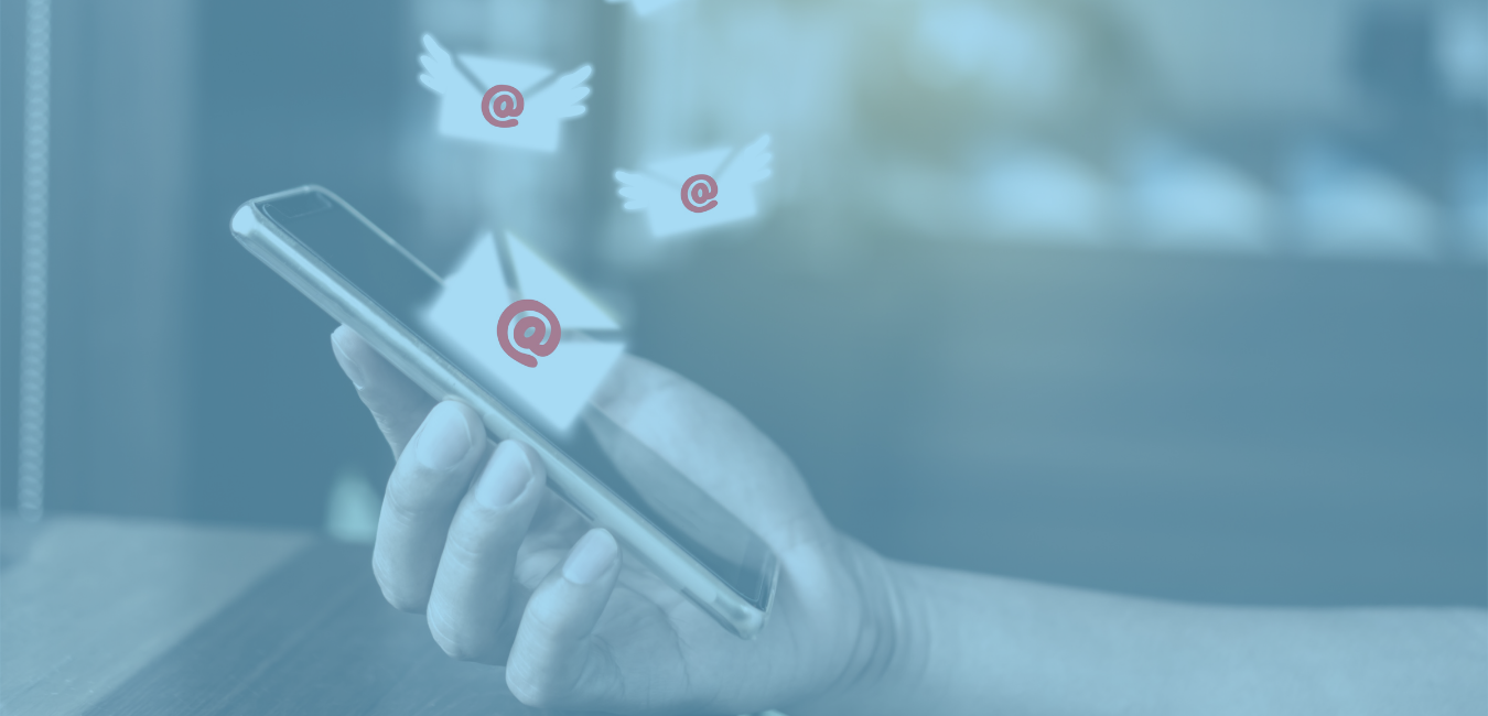 How To Indoctrinate New Prospects Into Your Brand • FocusCopy®