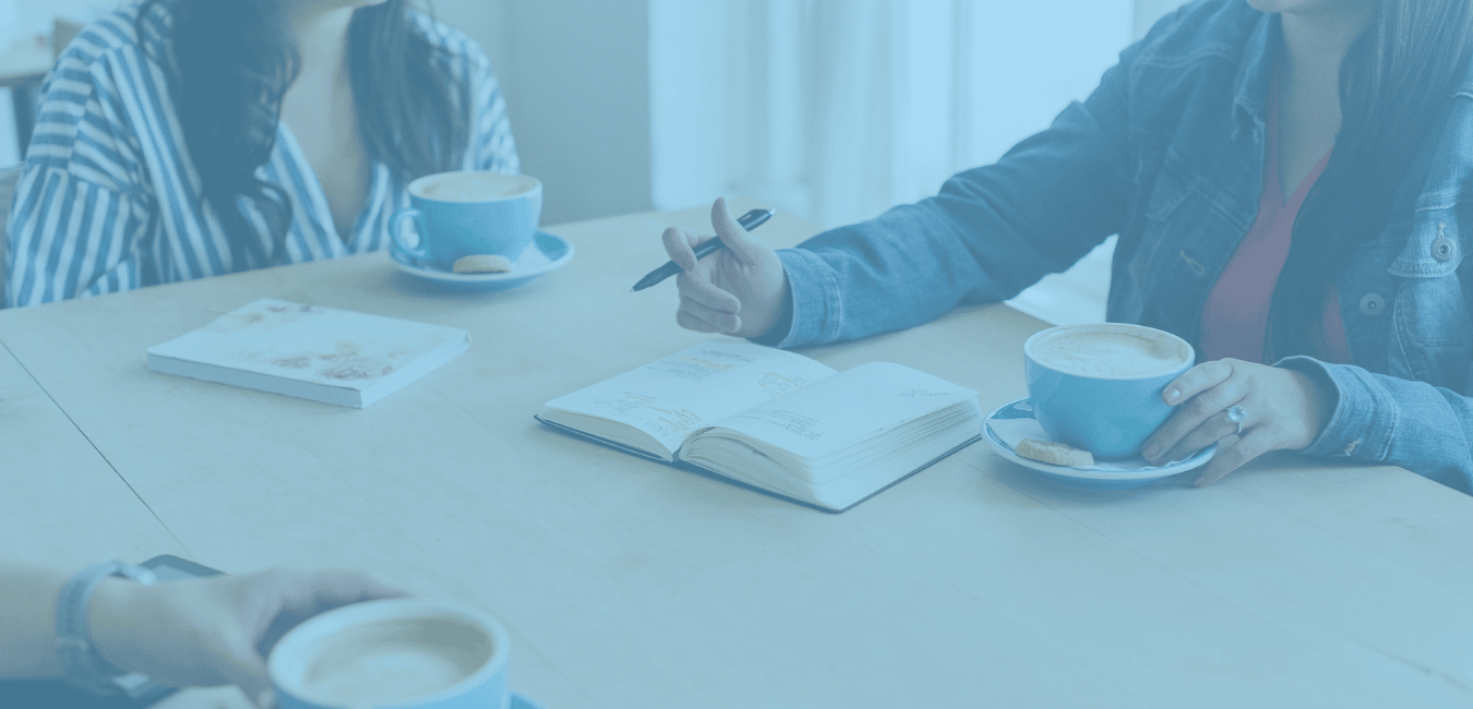 6 Actionable Tips To Writing Copy With Empathy - FocusCopy® 6 Actionable Tips To Writing Copy With Empathy - FocusCopy®
