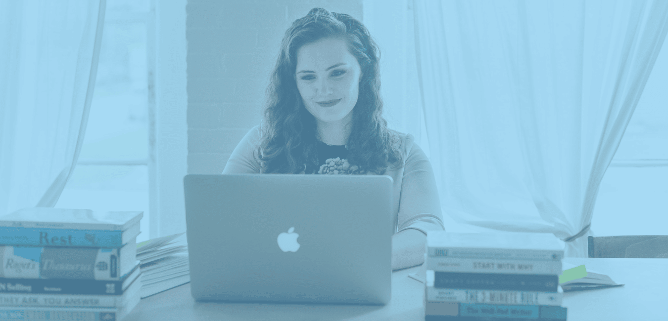 Is Your Website Pulling Its Weight In Sales? • FocusCopy®