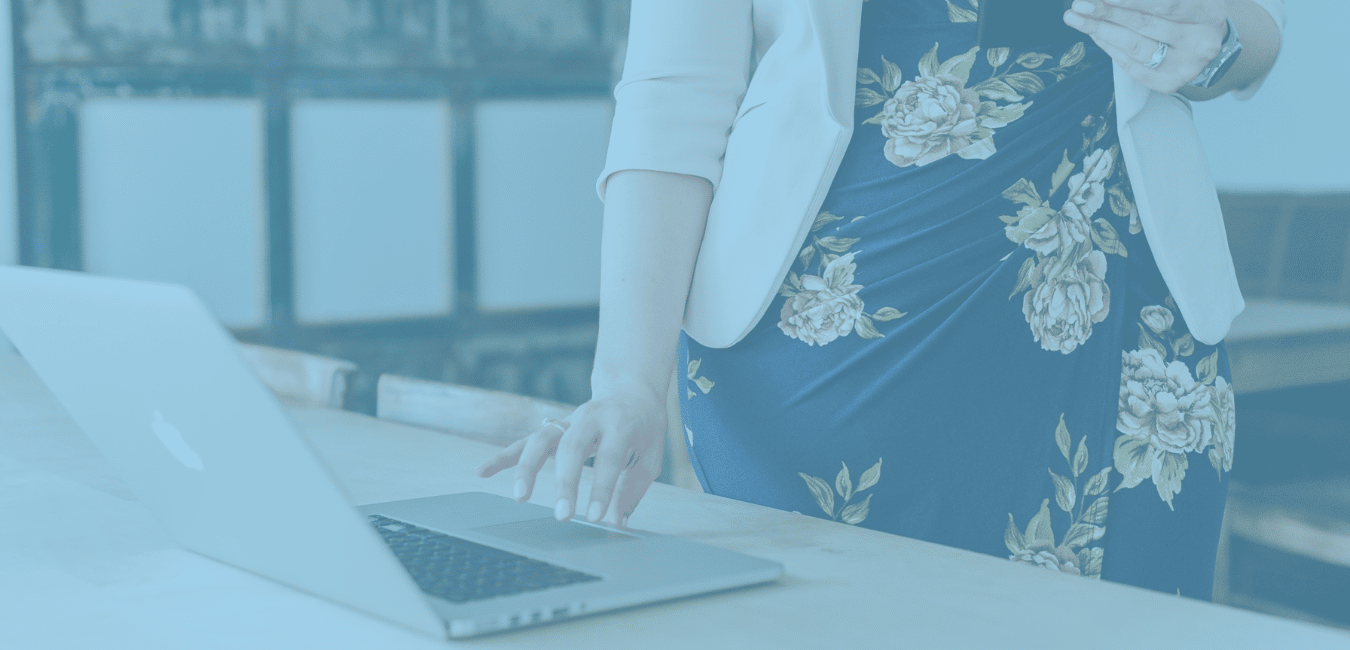 5 Benefits Of Content Writing For SEO • FocusCopy®