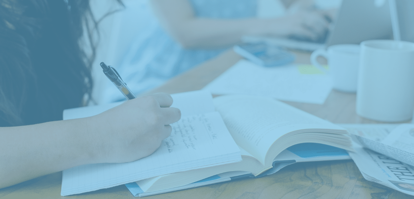 15 Ways To Improve Your Writing Skills As An Entrepreneur • FocusCopy®