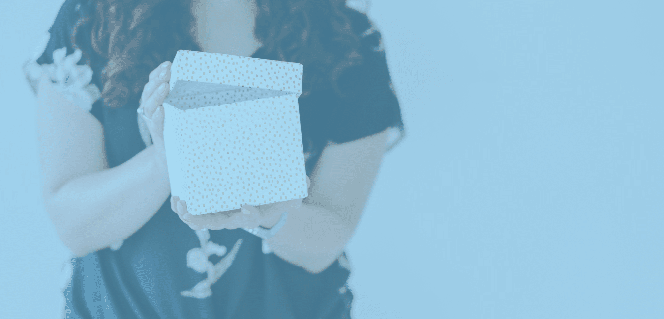 Foolproof Strategy For Choosing A Theme | Business Themes