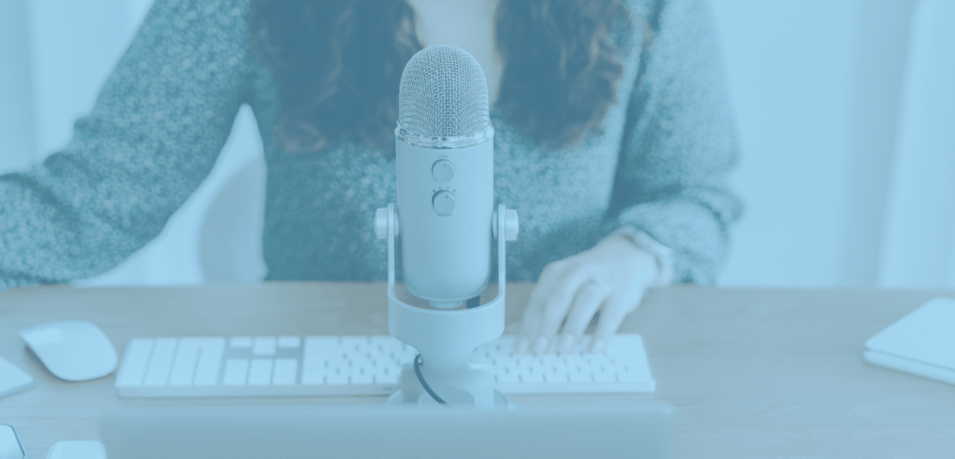 Selling Services The Right Way: What Most Businesses Get Wrong